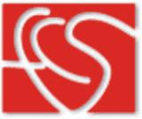 clinica shaio: EMPRESA